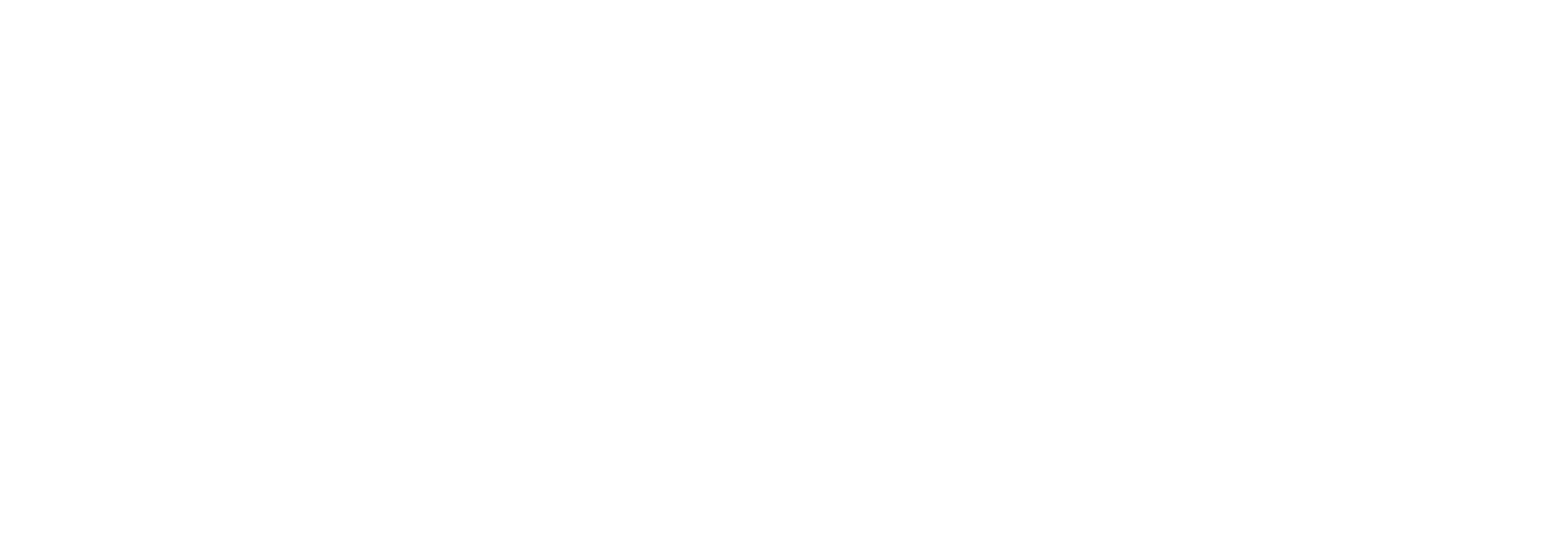 About ICC - Illinois Culvert Company